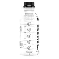 PRIME Hydration - Meta Moon, 12 PK